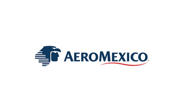 FAMEX-Feria Aeroespacial Mexicana 2025