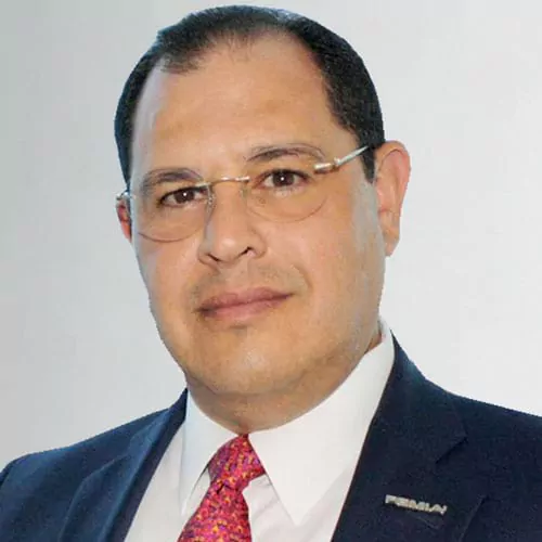 Programa FAMEX 2025
